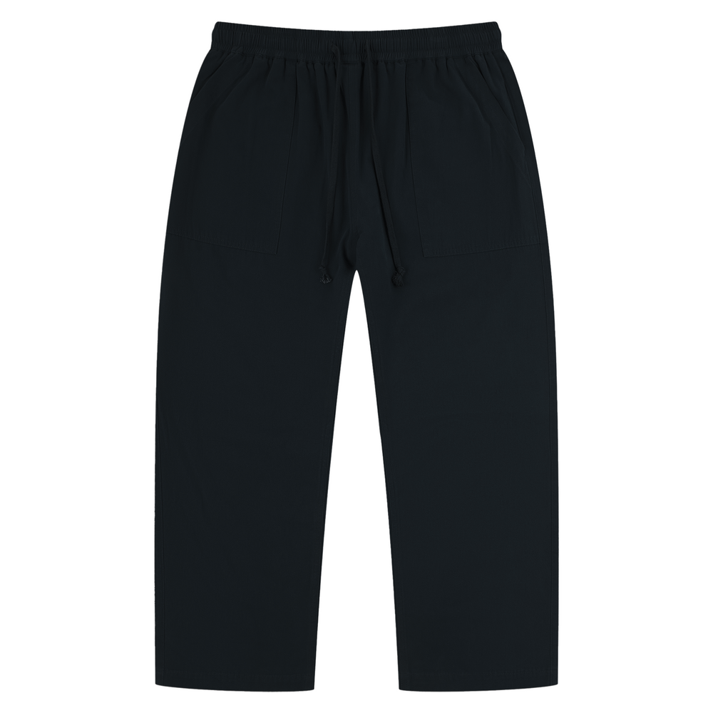 Chef Trousers