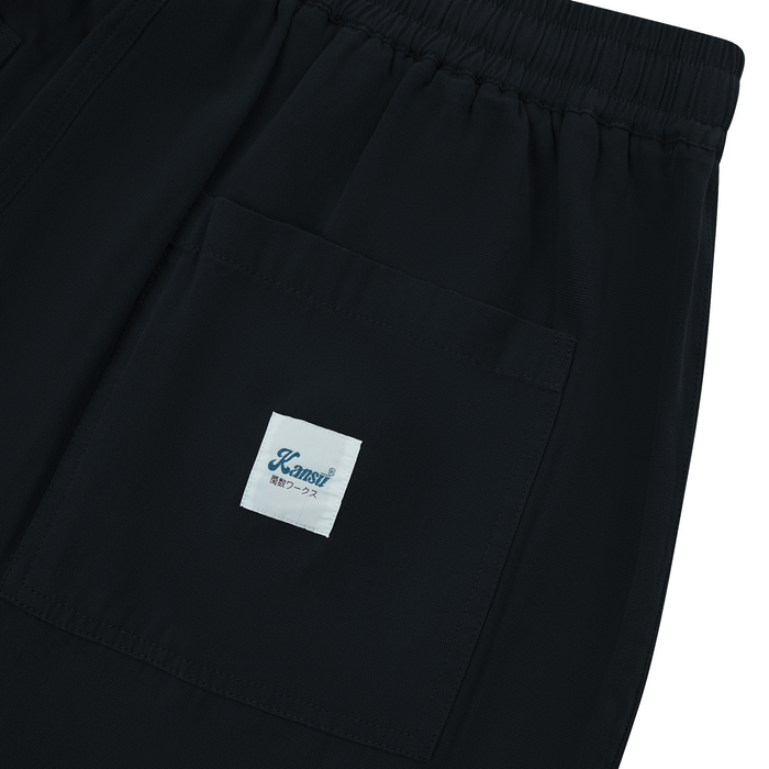 Chef Trousers